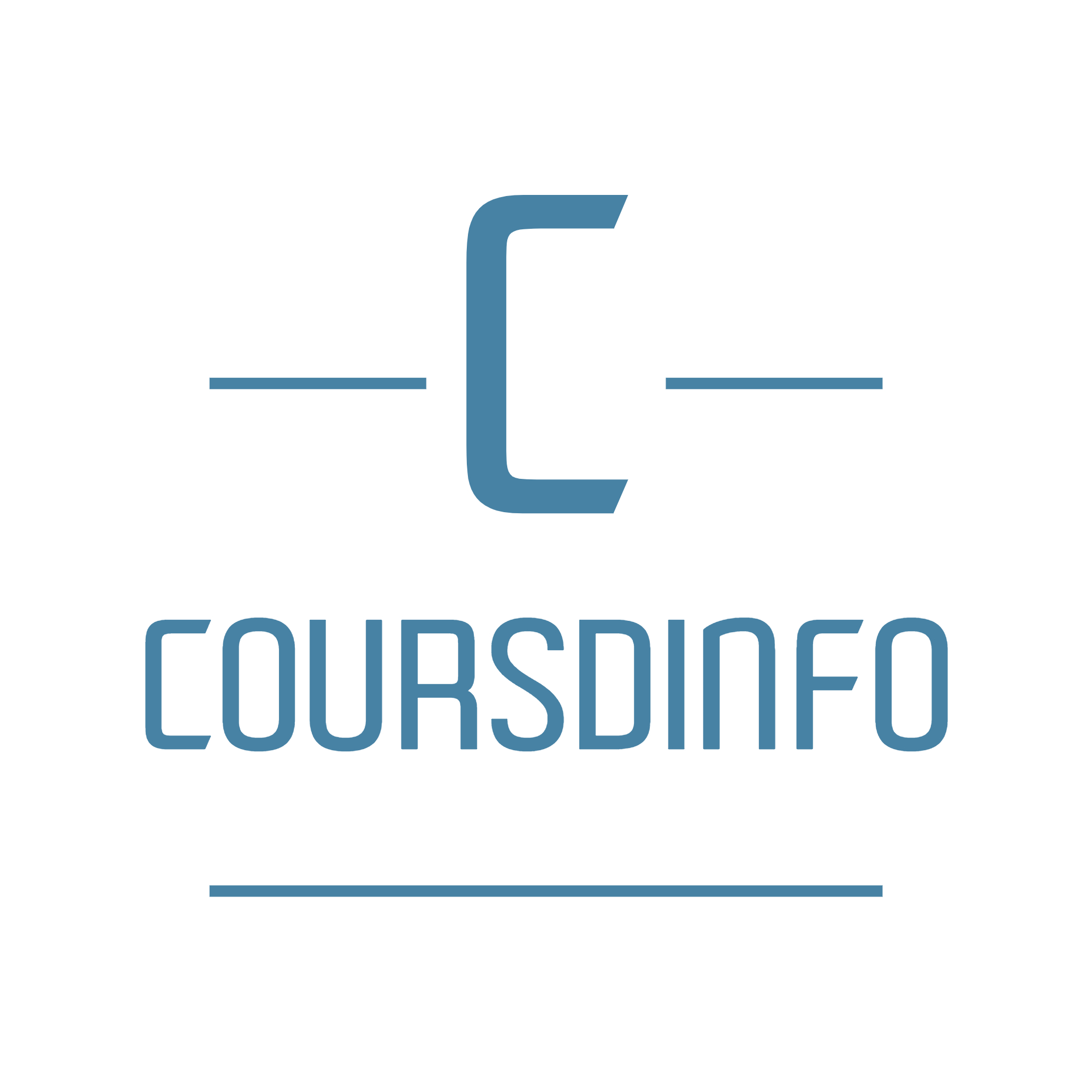 coursdinfo-vidéo